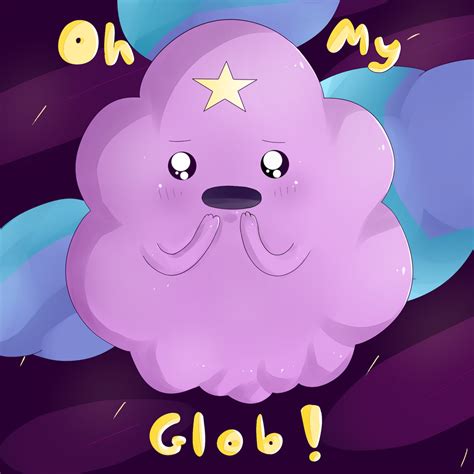 Lumpy Space Princess Lumpy Space Princess Tattoo Lumpy Space