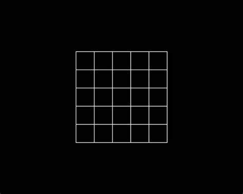 How To Generate All The Row Permutations From A Given 2d Array