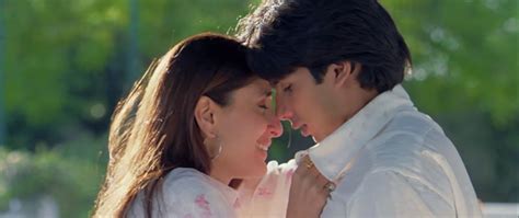 What Wouldve Happened To Aditya If Geet Wouldnt Have Ended Up With Him In Jab We Met