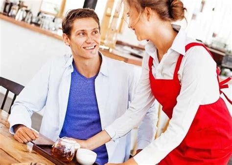 Why Do Men Seek Hypogamous Relationships Girlsaskguys