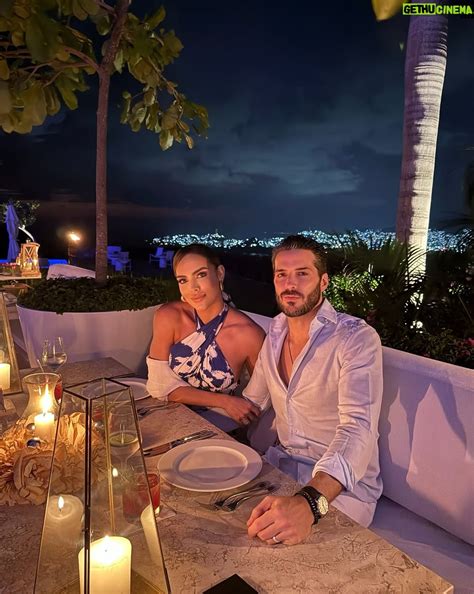 Sara Corrales Wiki Biography Age Gallery Spouse And More