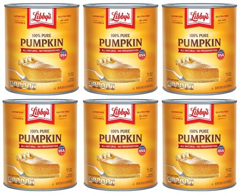 Pumpkin Puree Pumpkin Puree With Soy Sauce Shiitake Mushrooms