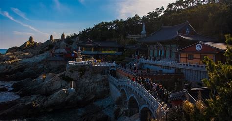 SAP SD Tutorials Customer Consignment Sales Process ERP Technology Blog