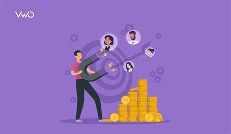 10 Top Customer Analytics Tools 2025 Vwo