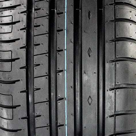 Accelera Phi R All Season 215 55zr17 98w Xl Passenger Tire Sansujyuku