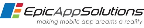 Sem Epic App Solutions