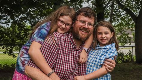 Fundraiser For Roxanne Meader By Paula Bourque In Memory Of Guy
