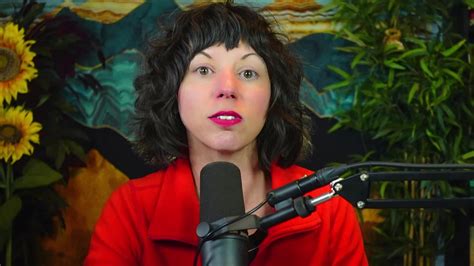 How Hsps Can Break Free From The Cycle Of Attention Seeking Behaviors