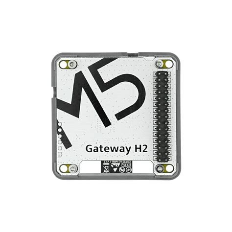 esp32 h2 thread zigbee ゲートウェイモジュール — スイッチサイエンス