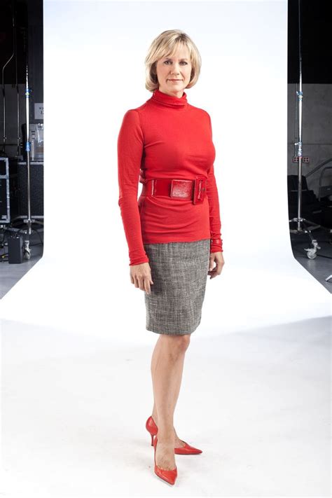 Susan Ormiston Alchetron The Free Social Encyclopedia