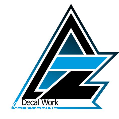 Detail Download Logo Hipmi Koleksi Nomer 45