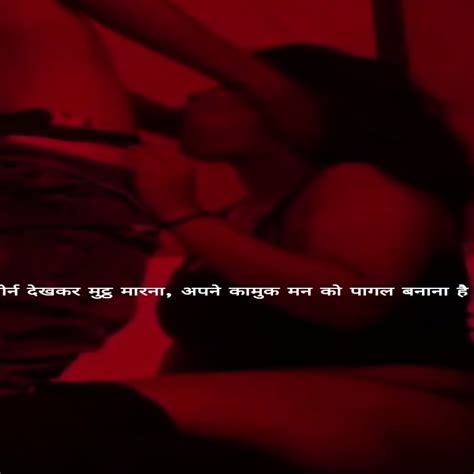 Kanyakumari Tamil College Students Full Collection Sex Tape Showing Her Huge Boobs And Ass