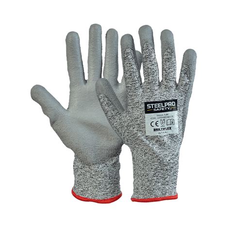 Multiflex Gloves At Ruby Lay Blog
