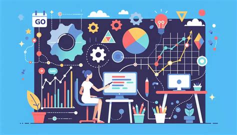 如何看待go 语言泛型的最新设计 • Worktile社区