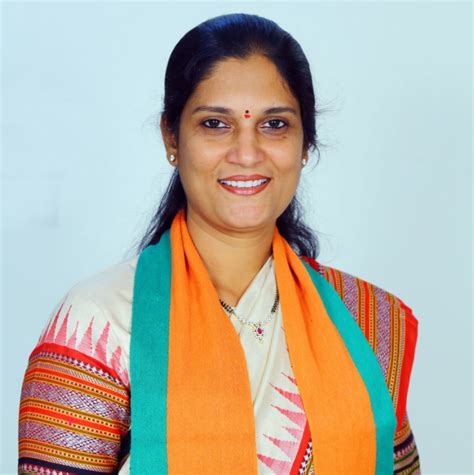 sravanthi reddy gopidi home facebook