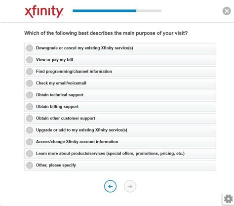 15 Groundbreaking Customer Satisfaction Survey Templates Questionpro