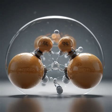 Comprehensive Insights Into Penicillin G Applications