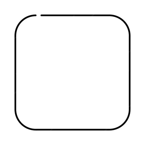 Premium Vector Textbox Button Icon Design Element For Web Mockup And Application Presentation