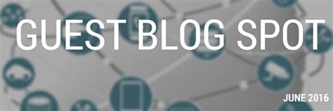 Securing The Embedded Iot World Iot Security Foundation