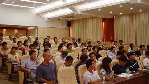 需求开发与管理培训 火龙果软件 Uml软件工程组织