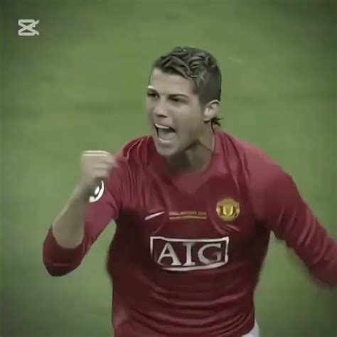 17 Iyul 2025 Youtube