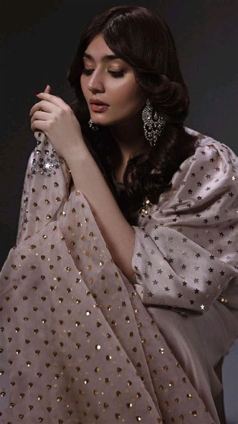 Dur E Fishan Beautiful Pakistani Dresses Simple Pakistani Dresses Stylish Party Dresses