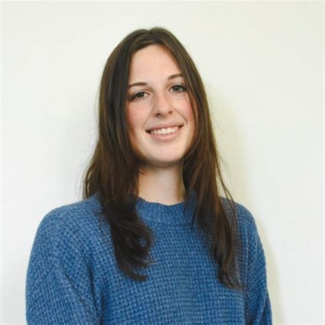 Jillian Wright It Specialist Air Products Linkedin