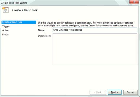 How To Automatically Run Mysql Dump In Windows And Linux To Backup Mysql Database Mobitek
