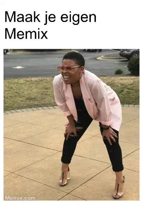 Squinting Woman Meme  Share With Memix