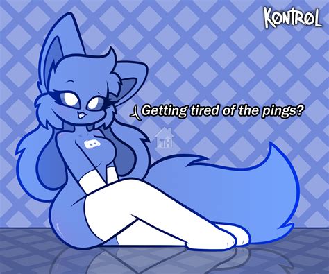 Rule 34 1girls 2d 2d Artwork 2d Artwork Anthro Anthro Only Anus Armwear Background Blue Eyes