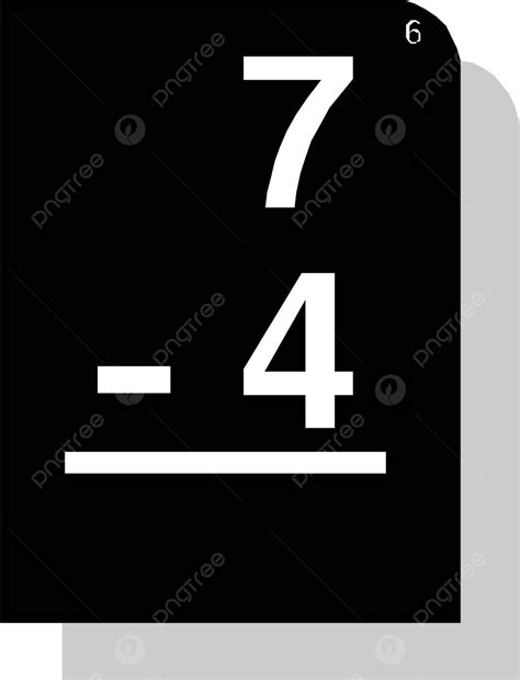 School Board With Formulas Vector Shuffle Geometry Vector Vector Shuffle Geometry Png And