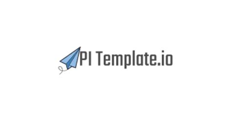Promo Codes 130 Off In March 2025