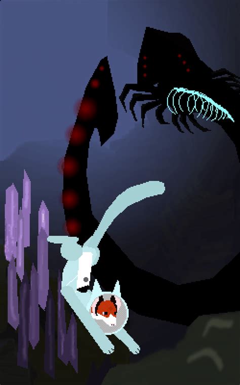 Therian Stuff By Randomfandomtux Pixilart