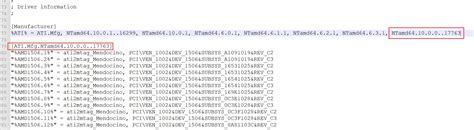 windows server 2022安装最新ryzen显卡驱动（以5800h为例） 哔哩哔哩