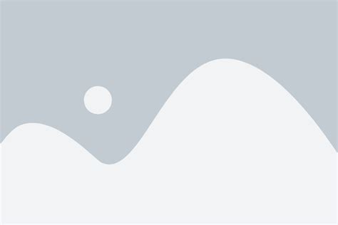 How Does Css Transitions Work Explained With Realtime Examples