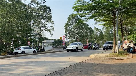 Projek Sistem Cerdas Object Detection Dataset And Pre Trained Model By Sistem Cerdas