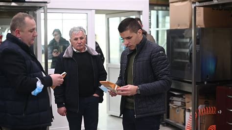 Николовски ЕК ја усвои ИПАРД 3 за Северна Македонија Youtube