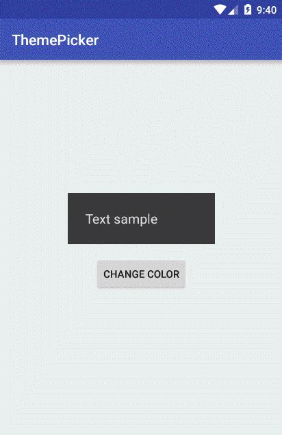 Github Nicolausyes Themepicker Simple Customizable Dialog To Pick A Theme Background And