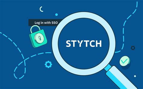 Choosing A B2b Auth Provider