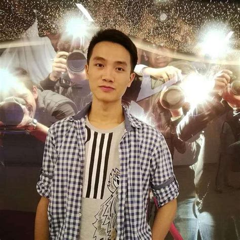 Life Of Eason Actualizado 2026 Qué Saber Antes De Ir Con Reseñas Y