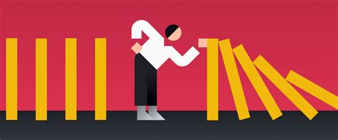 Risk Management And Hedging Strategies Explained