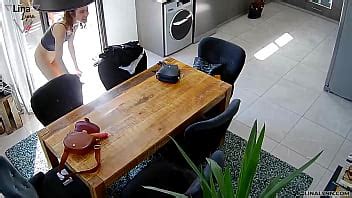 Surveillance Camera Videos Xvideos Com