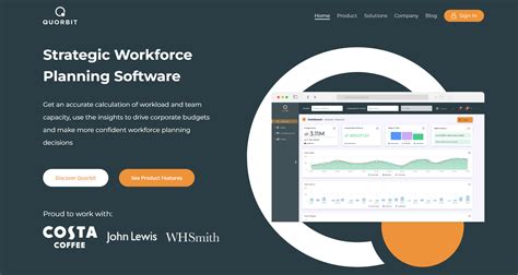 Ukg Acquires Workforce Planning Startup Dhrmap Navigate The Digital Hr World With Dhrmap