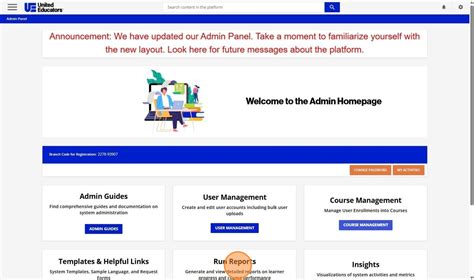 Creating Custom Reports And Scheduling Reports Lexicon