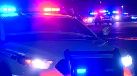 Richmond Rcmp Bust Narcotics Lab Seizing Drugs And Weapons Cbc News Rvancouver