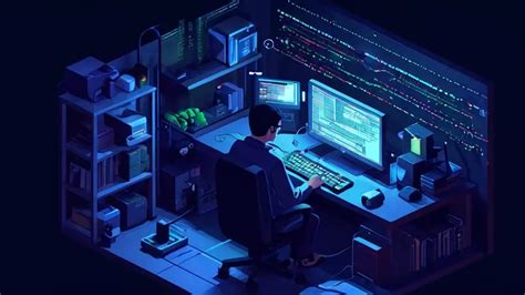 微信端和java后端如何连接 Pingcode智库 微信端和java后端如何连接 Pingcode智库