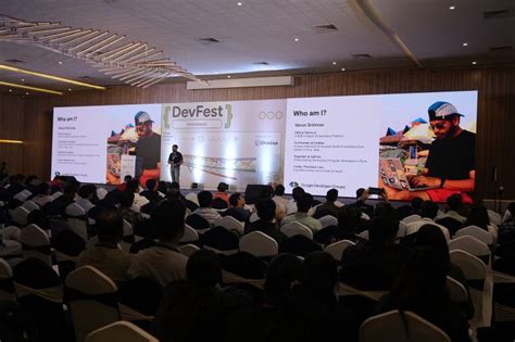 Varun Srinivas 👨‍💻 On Linkedin Ai Copilot Generativeai Llm Coding