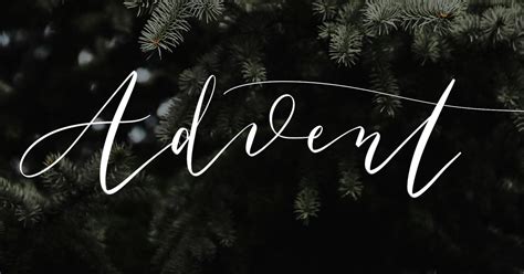 Giving Hope To The Persecuted The Story Of Richard And Sabina