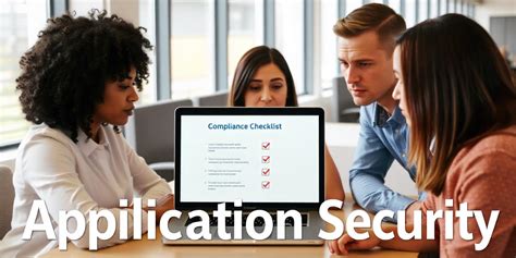 Meeting Compliance Requirements In Your Application Security Testing Program With Derscanner