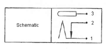 Power Deciphering A DC Jack Schematic Electrical Engineering Stack Exchange